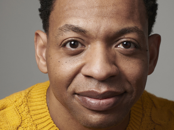 Memphis on Broadway Tickets | Broadway.com