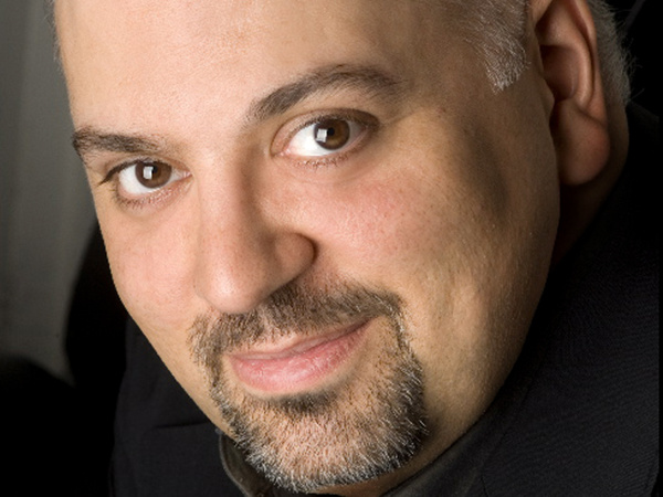 Chicago on Broadway Tickets | Broadway.com