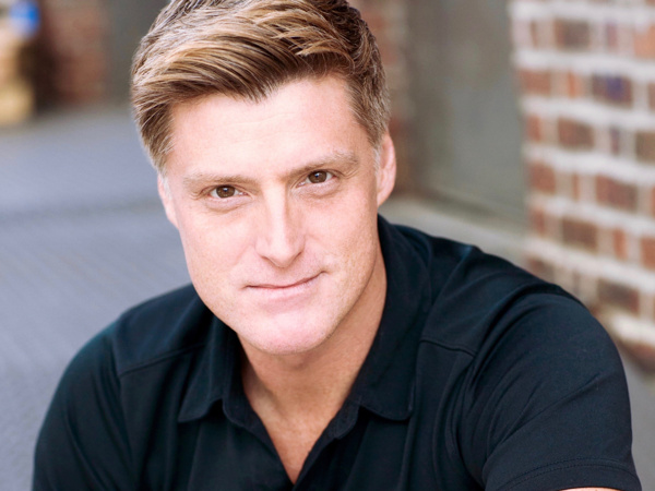 Joan of Arc: Into the Fire - Off-Broadway | Tickets | Broadway ...