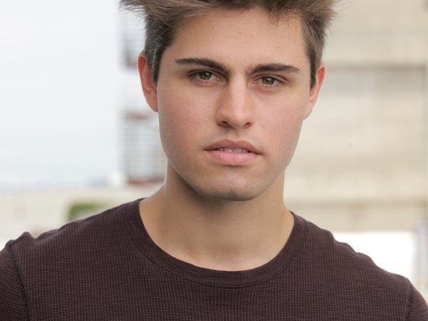 The Inheritance on Broadway Tickets | Broadway.com