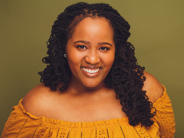 Sistas - Off-Broadway | Tickets | Broadway | Broadway.com