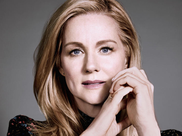Time Stands Still on Broadway Tickets | Broadway.com