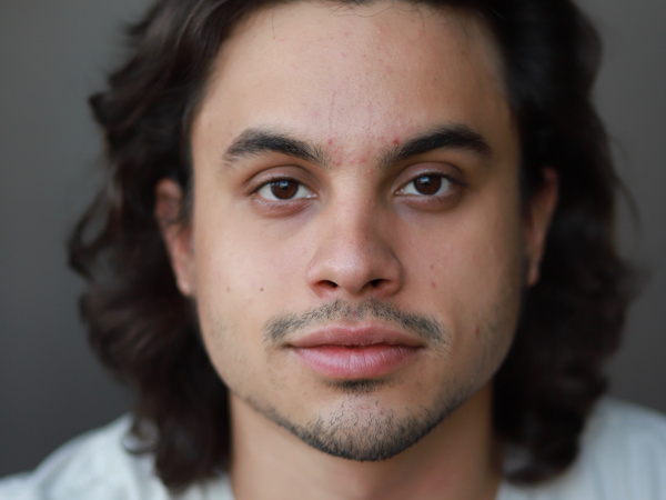 Romeo + Juliet - Broadway | Tickets | Broadway | Broadway.com