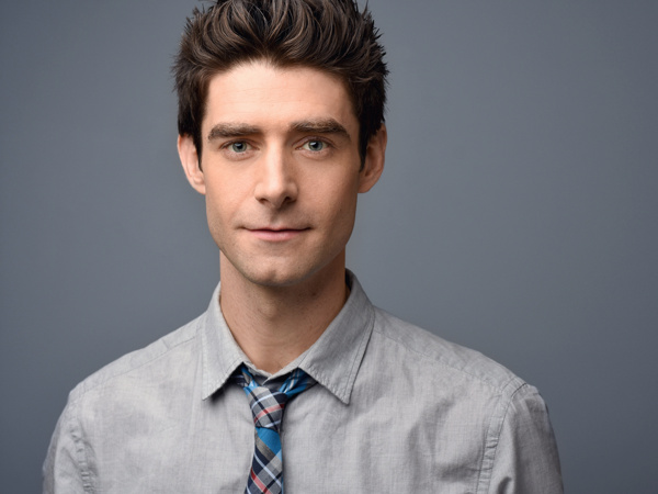 & Juliet on Broadway Tickets | Broadway.com