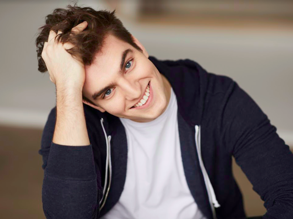 Almost Famous - Broadway | Tickets | Broadway | Broadway.com