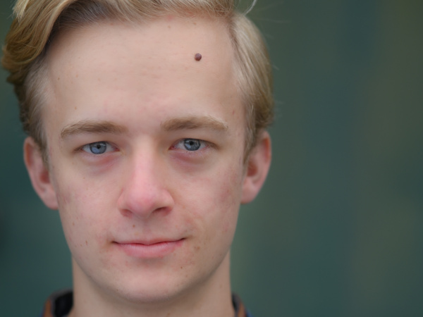 Harry Potter and the Cursed Child on Broadway Tickets | Broadway.com