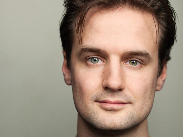 Peter Pan Goes Wrong on Broadway Tickets | Broadway.com