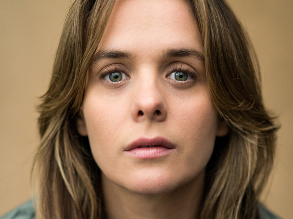 Peter Pan Goes Wrong on Broadway Tickets | Broadway.com