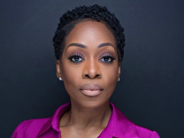 MJ on Broadway Tickets | Broadway.com