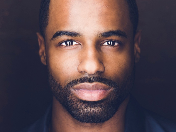 Hamilton on Broadway Tickets | Broadway.com