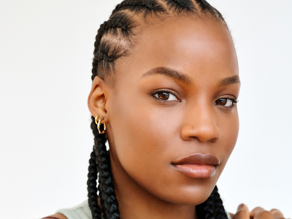 Jaja’s African Hair Braiding on Broadway Tickets | Broadway.com