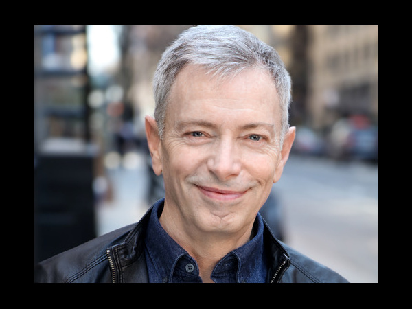 Peter and the Starcatcher on Broadway Tickets | Broadway.com