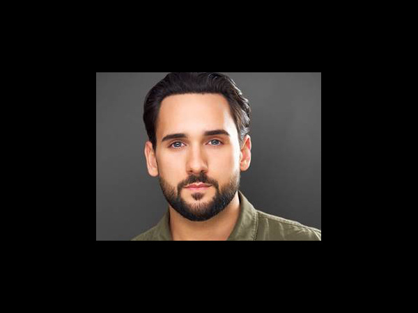 Aladdin - Broadway | Tickets | Broadway | Broadway.com