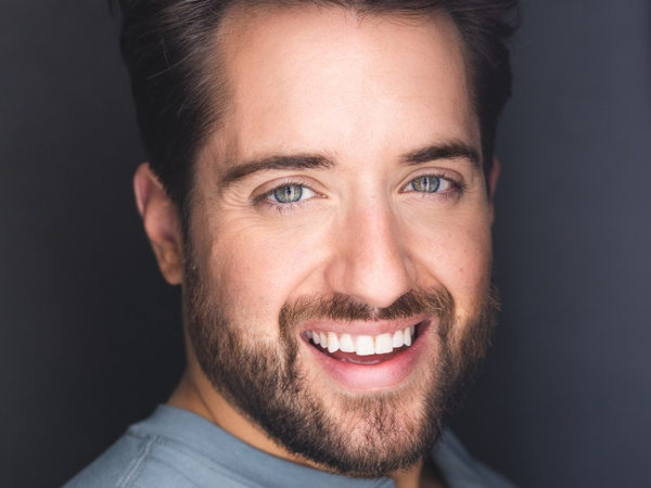 Aladdin - Broadway | Tickets | Broadway | Broadway.com