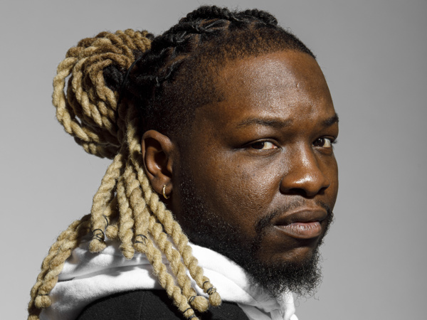 Hell's Kitchen - Broadway | Tickets | Broadway | Broadway.com