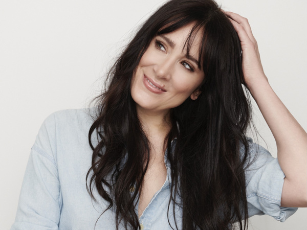 Fiddler on the Roof on Broadway Tickets | Broadway.com