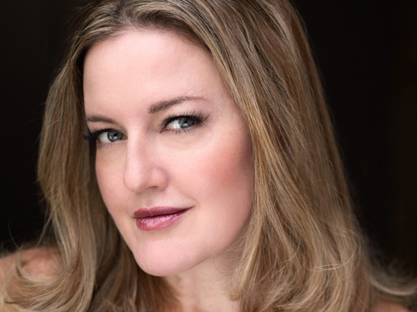 Company - Broadway | Tickets | Broadway | Broadway.com
