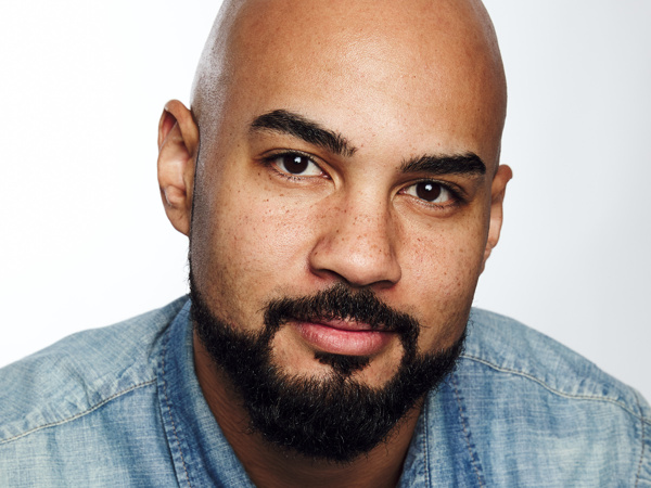 Little Shop of Horrors Tickets | Broadway.com