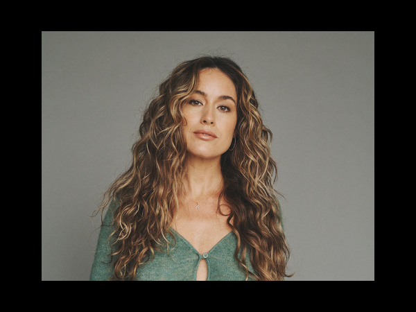 & Juliet on Broadway Tickets | Broadway.com