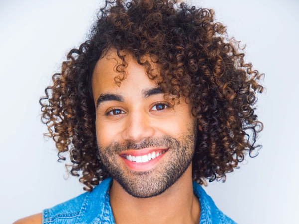 & Juliet on Broadway Tickets | Broadway.com