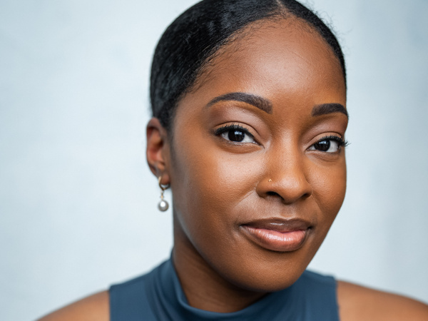 Elf The Musical on Broadway Tickets | Broadway.com