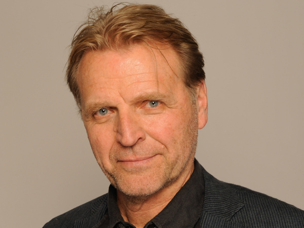 Little Miss Sunshine Tickets | Broadway.com