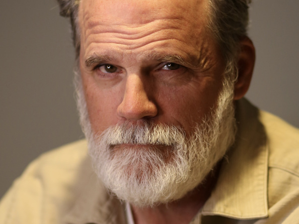 Redwood on Broadway Tickets | Broadway.com