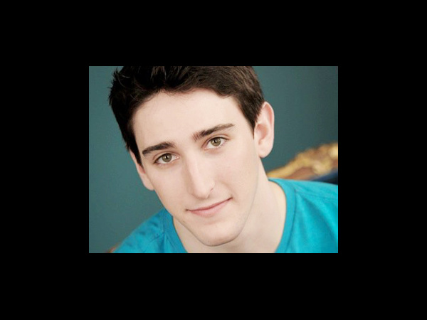 Newsies on Broadway Tickets | Broadway.com