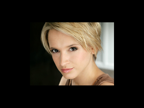 Charlie and the Chocolate Factory on Broadway Tickets | Broadway.com