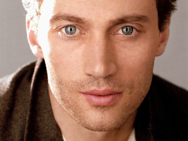 Ghost on Broadway Tickets | Broadway.com