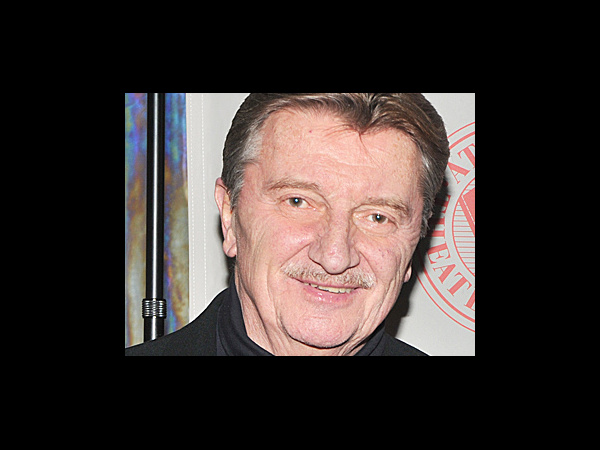 Harvey on Broadway Tickets | Broadway.com