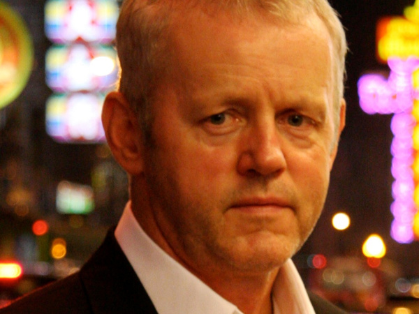 The Unavoidable Disappearance of Tom Durnin Tickets | Broadway.com