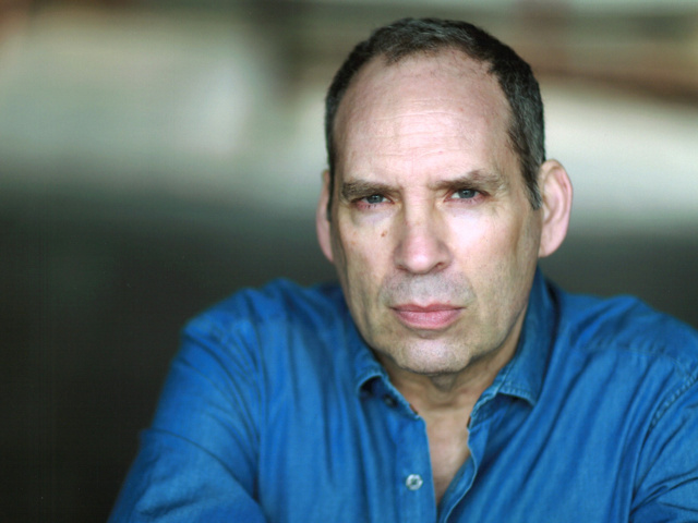Daniel Oreskes Biography | Broadway Buzz | Broadway.com