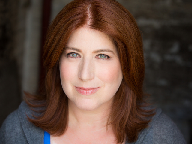 Anne L. Nathan Biography | Broadway Buzz | Broadway.com