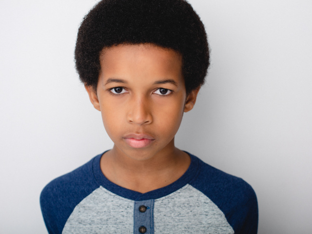 Alexander Bello Biography | Broadway Buzz | Broadway.com