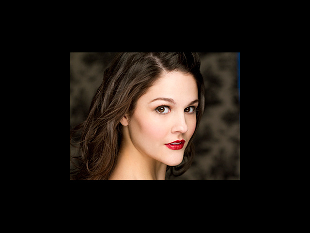 Catherine Charlebois Biography | Broadway Buzz | Broadway.com Catherine Charlebois Biography | Broadway Buzz | Broadway.com