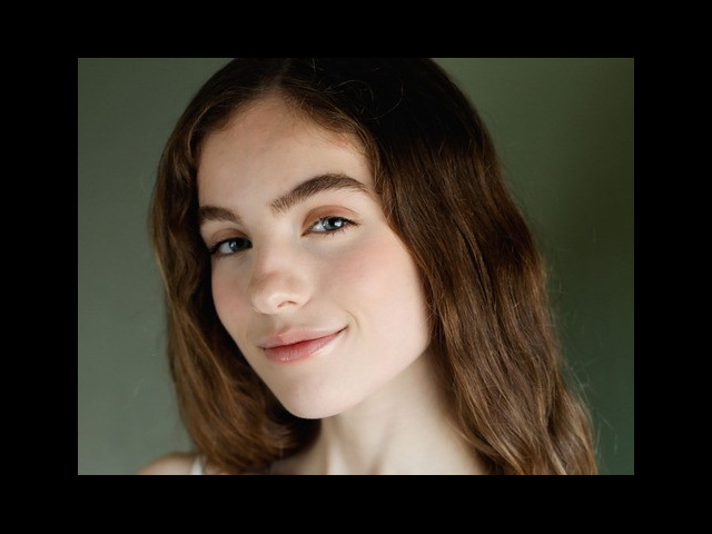 Autumn Best Biography | Broadway Buzz | Broadway.com