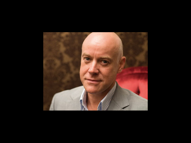 Anthony Warlow Biography | Broadway Buzz | Broadway.com