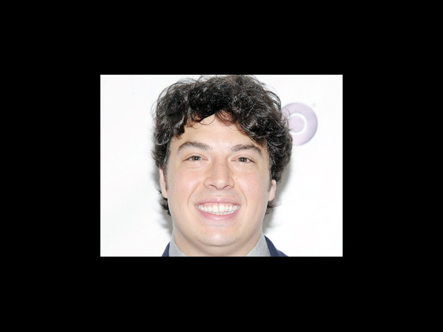 Jon Bass Biography | Broadway Buzz | Broadway.com