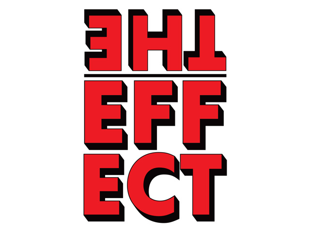 Tickets Now Available for Lucy Prebble's The Effect Off-Broadway ...