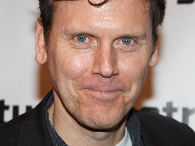 Will Eno's Wakey, Wakey Extends Before Opening Off-Broadway | Broadway ...