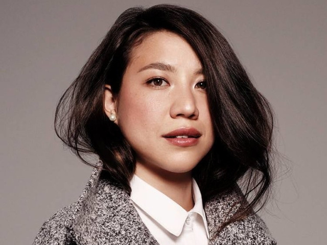 Ming Peiffer's Usual Girls to Launch Roundabout Underground's 12th ...