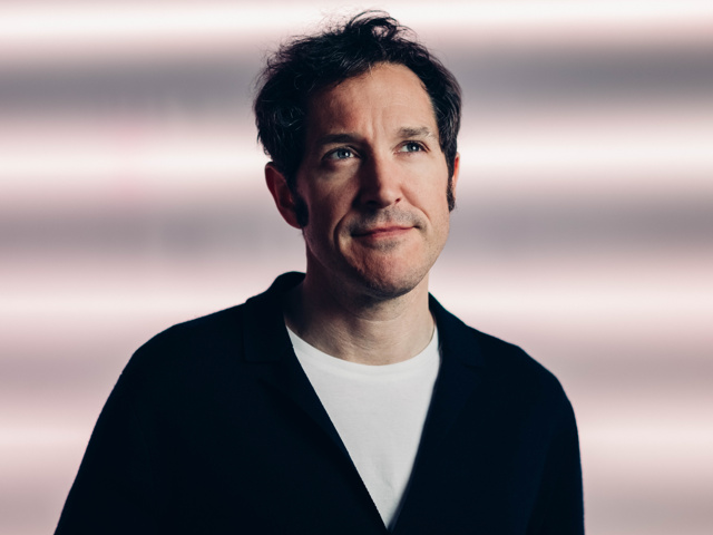 Ink - Broadway | Tickets | Broadway | Broadway.com