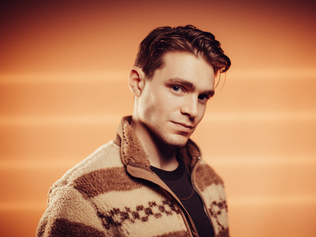 The Inheritance - Broadway | Tickets | Broadway | Broadway.com