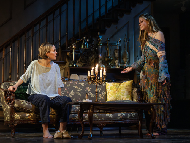 Gutenberg! The Musical! on Broadway Tickets | Broadway.com