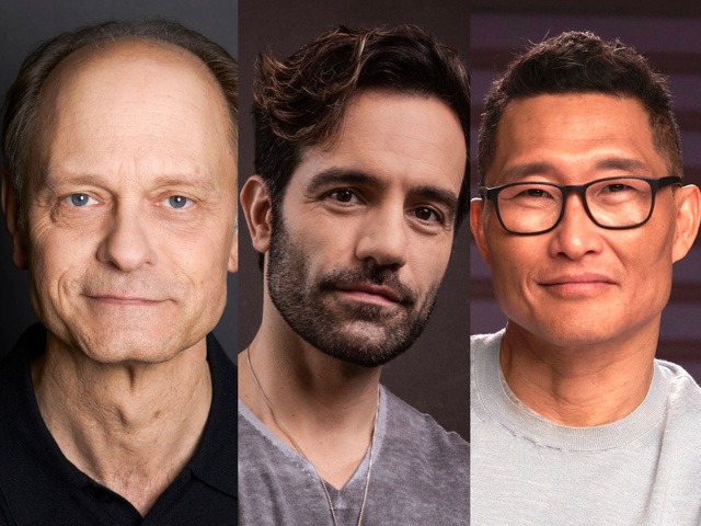 English - Broadway | Tickets | Broadway | Broadway.com