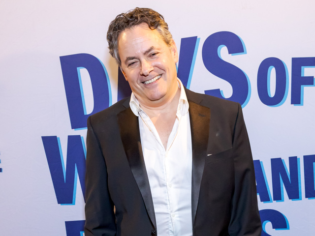 The Blood Quilt - Off-Broadway | Tickets | Broadway | Broadway.com