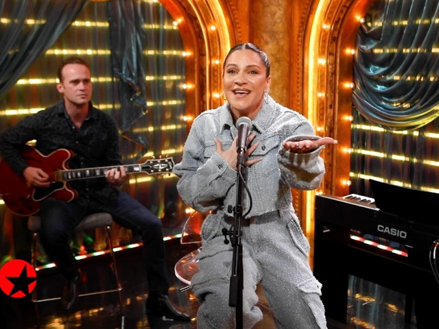 Hell's Kitchen - Broadway | Tickets | Broadway | Broadway.com