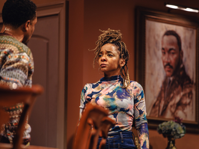 Purpose - Broadway | Tickets | Broadway | Broadway.com