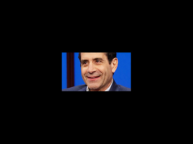 Act One on Broadway Tickets | Broadway.com